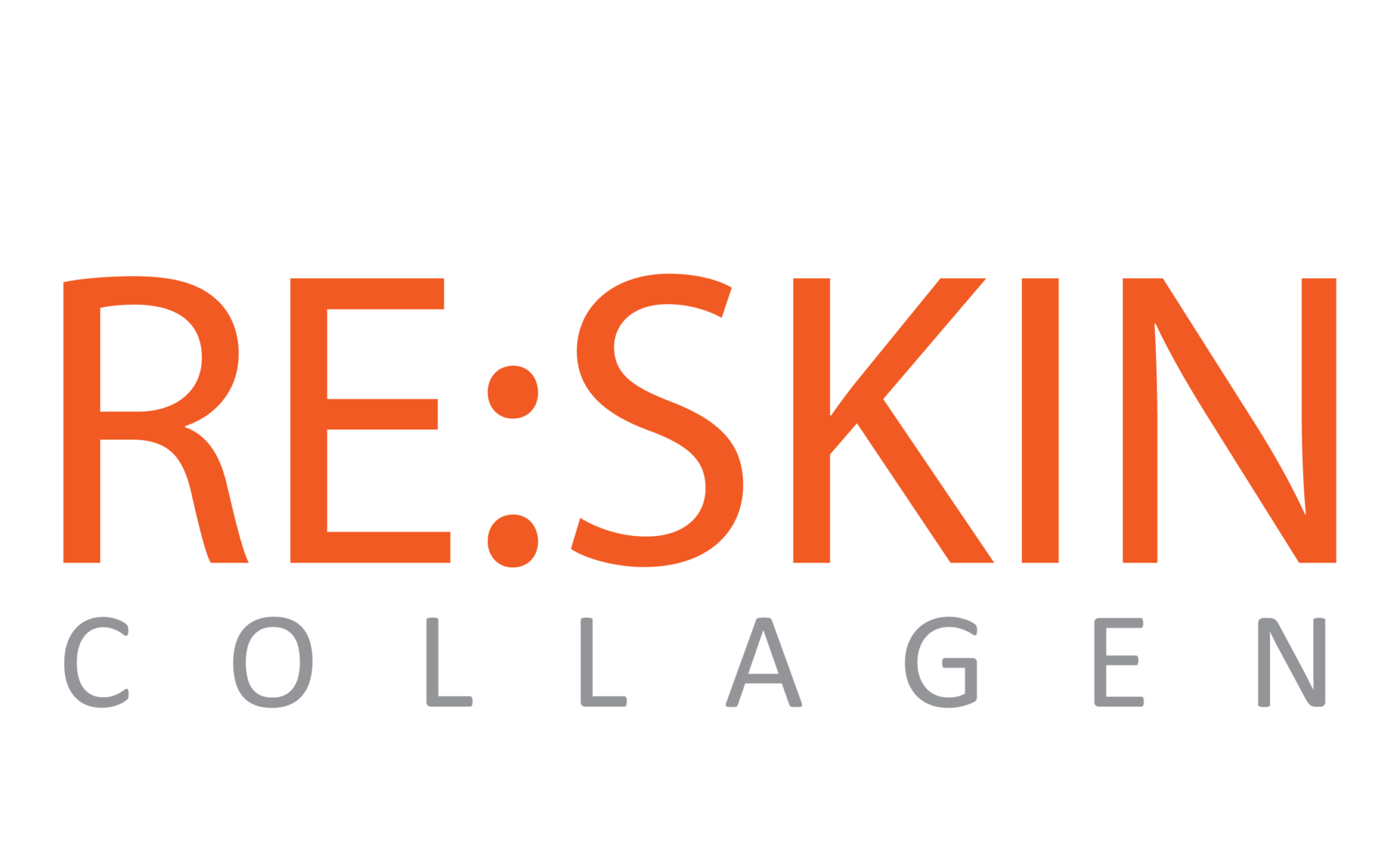 โรงงานผลิตอาหารเสริม ทำแบรนด์อาหารเสริม ครบวงจร | BEYONDLAB