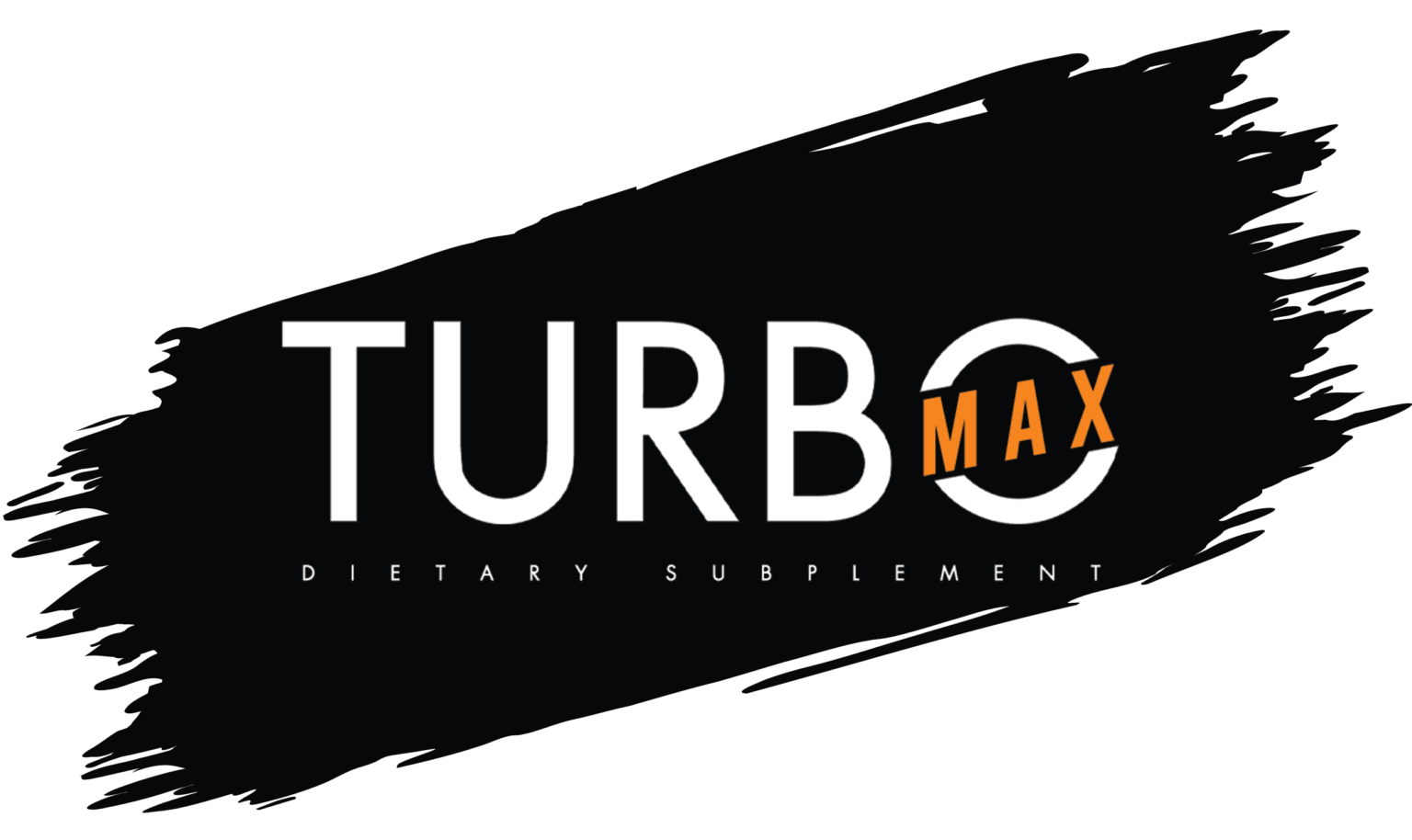 โรงงานผลิตอาหารเสริม ทำแบรนด์อาหารเสริม ครบวงจร | BEYONDLAB